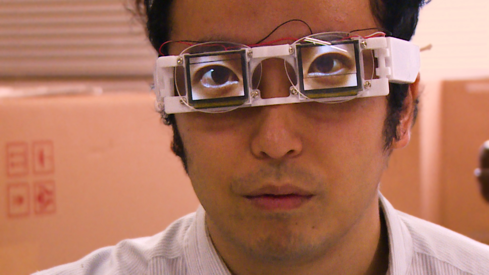 Productions – Comberry