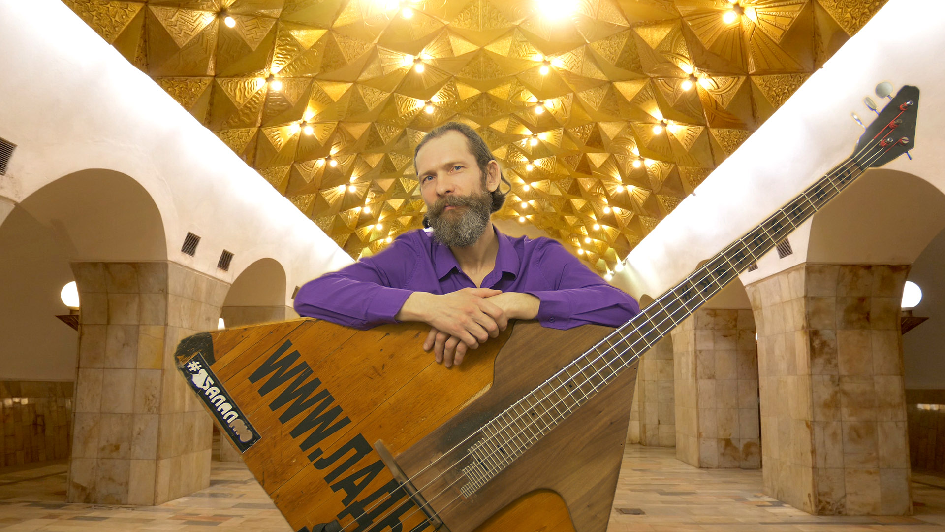 Productions – Comberry