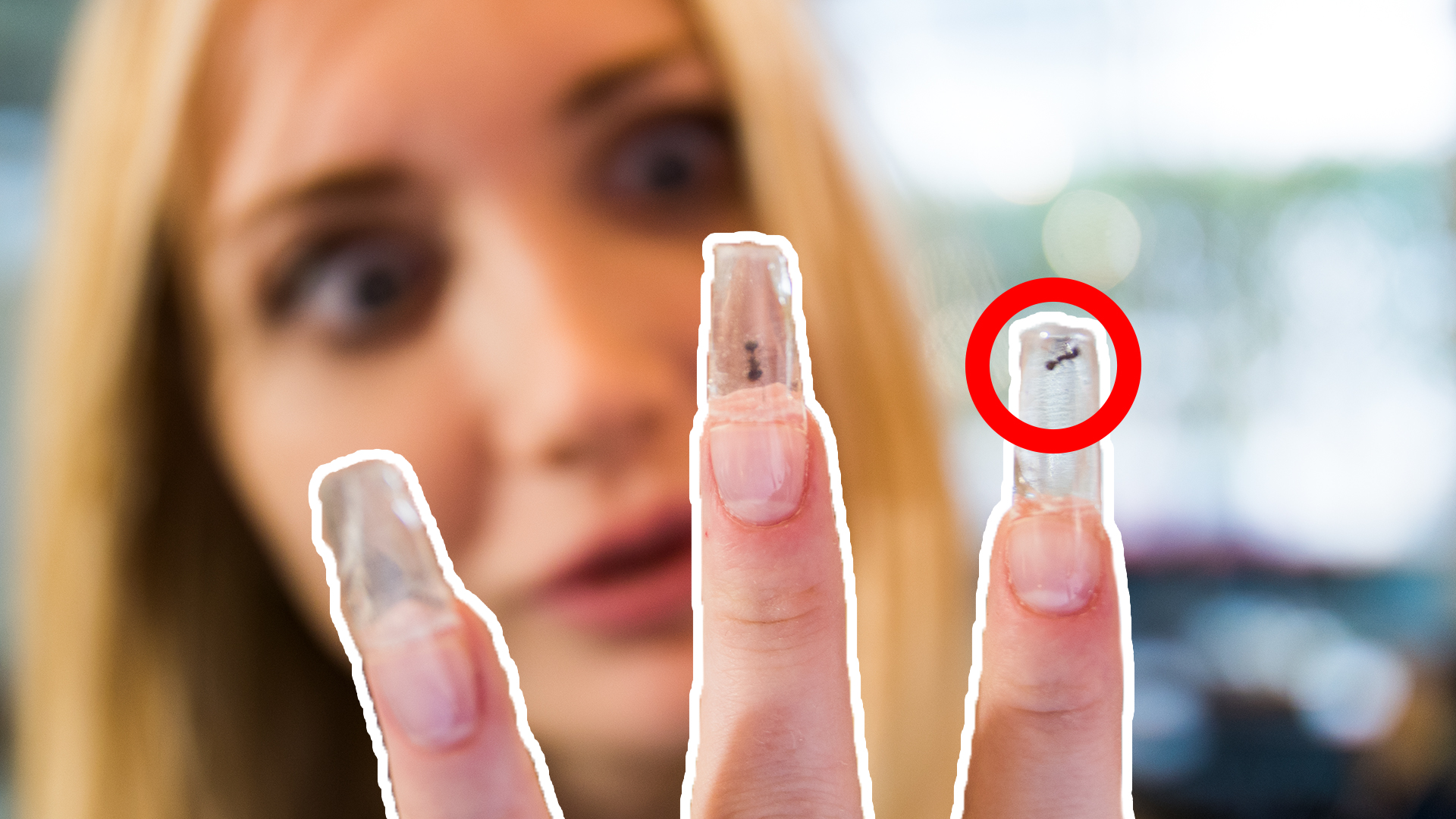 Productions – Comberry